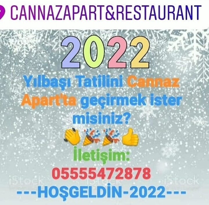 Restoran Kayabaşı Restaurant, Bodrum, foto