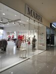 Marfa (50 let VLKSM Street No:5), i̇ç giyim ve mayo mağazası  Stavropol'dan