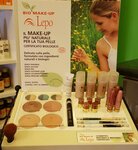 Erboristeria Il Germoglio (Via Adigetto No:13, Verona), alternatif tıp merkezleri  Verona'dan