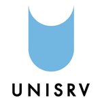 Unified Services, Inc (Minato-ku, 5-1-9 Shinbashi, Ginsen Shimbashi 2nd Building 8F), bilgisayar teknik servisleri  Tokyo'dan