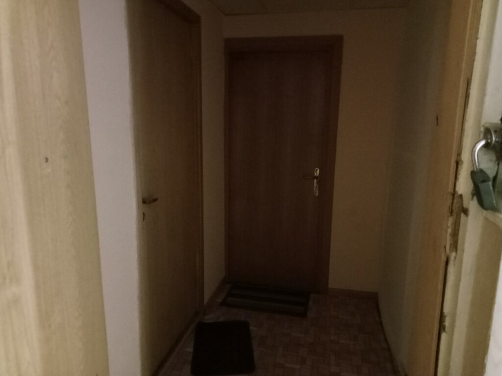 Fitness ve spor ekipmanı firmaları Арсенал знаний, Nijni Novgorod, foto