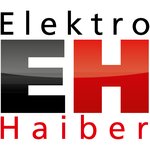 Elektro-Haiber (Baden-Württemberg, Heilbronn, Bäumlesäckerstraße, 6), elektrik ve elektrikli ürün mağazası  Baden‑Wurttemberg'den