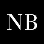 Noyan Berkman Interiors (Teşvikiye Mah., Av. Süreyya Ağaoğlu Sok., No:11, Şişli, İstanbul), i̇ç mimarlık firmaları  İstanbul'dan