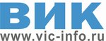 Vik (Militsionera Bukhantseva Street No:18), dış kaplama  Volgograd'dan
