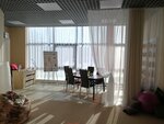 VLife Center (Tatarstan Street No:24А), aile danışmanlığı  Naberejniye Çelny'den (Yar Çallı'dan)