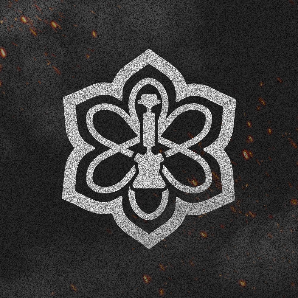 Nargile kafeler Shisharoom, Novozybkov, foto