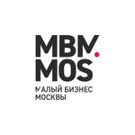 ГБУ Малый бизнес Москвы (Shmitovsky Drive No:2), sivil toplum kuruluşları  Moskova'dan