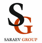 Saraev Group (Lenina Street No:22), hukuk büroları  Omsk'tan