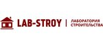 Lab-stroy (Karyernaya Street No:2), i̇nşaat firmaları  Yekaterinburg'dan