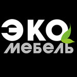 Эко-мебель (Komsomolskaya Street No:5), mobilya fabrikaları  Kovrov'dan