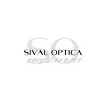 Sival Optica (Ilichа Street No:46, Selmash Microdistrict), optik  Rostov‑na‑Donu'dan