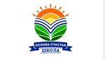 Osnova (улица Мокроусова No:7), kurs  Simferopol'dan (Akmescit'ten)