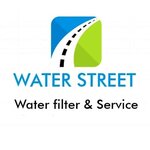 Water Street Alanya Su Arıtma Servisi (Antalya, Alanya, Kadıpaşa Mah., Kemal Reisoğlu Sok., 22B), su ve kanalizasyon idaresi  Alanya'dan