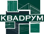 Kvadrum (Admiralteyskaya Street No:3к1), yazlık yerleşim  Kazan'dan