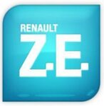 Rn Motors SPA - Concessionaria Nissan Renault Dacia (Sicily, Caltanissetta, Contrada Savarino Gurra), i̇kinci el araç  Caltanissetta'dan