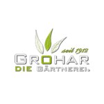 Gärtnerei Grohar - Inh. Alfons Grohar jun (Carinthia, Klagenfurt-Land, Hauptstraße, 165), peyzaj tasarımı  Karintiya'dan