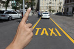 Taxi služba Valtice-Lednice (Jihomoravský kraj, Breclav, Valtice), taksi  Güney Moravya Bölgesi'nden