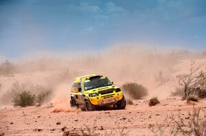 Autolife Car sercice (lapetou No:No:38, Limasol), otomobil servisi  Limassol'dan
