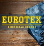 Eurotex (Lenina Street No:86), denim giyim  Çita'dan