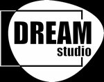 Dream Studio (Jánibek Tarhan kóshesi No:2/6), kurs  Astana'dan