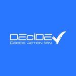 Decide (Demokraticheskaya ulitsa No:1), kimyasal üretim firmaları  Engels'ten