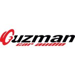 Guzmán - Car Audio (Departamento Capital, San Juan), oto aksesuarları