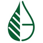 Edelweiss (Ippodromskaya Street No:42), yazlık ev inşaatı  Novosibirsk'ten