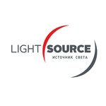 Light Source (Radio Street No:10с3), mühendislik firmaları  Moskova'dan