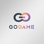 GoGame (Kirova Street No:18), bilgisayar mağazaları  Penza'dan