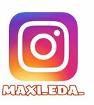 Maxi_Eda (Moscow Region, Kolomna Urban District, Ozyory, mikrorayon imeni Marshala Katukova), manavlar  Oziory'den