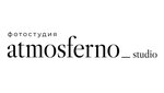 Atmosferno_studio (Vinnitskaya Street No:4), fotoğraf stüdyosu kiralama  Moskova'dan