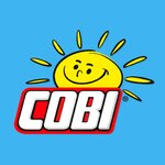 Cobi (Kirovogradskaya Street No:22Г), çocuk oyunları ve oyuncakları  Moskova'dan