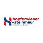 Hopferwieser + Steinmayr - Installateur für Haustechnik (Arthur-Krupp-Straße No:10, Amstetten), hamam ve sauna inşaatı  Amstetten'dan