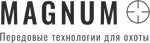 Magnum (Adeskaja Street No:4), avcılık ekipman firmaları  Minsk'ten