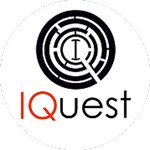 IQuest (No:17, mikrorayon Yubileyny, Irkutsk), kaçış oyunları merkezleri  Irkutsk'tan