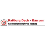 Kaßburg Dach - Bau GmbH (Berlin, Feldtmannstraße, 170), çatı ve çatı materyalleri  Berlin'den