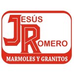 Mármoles, Granitos y Compactos Jesus Romero - Encimeras EN Torrejón de Ardoz (Provincia de Madrid, Torrejon de Ardoz, Avenida Cristóbal Colón, 27), i̇nşaat malzemeleri toptan