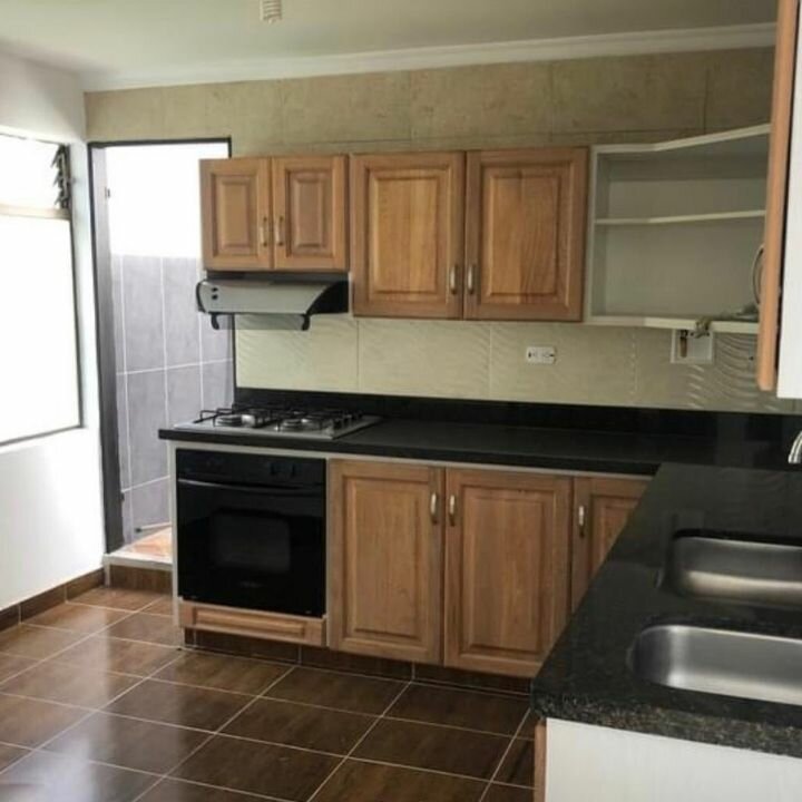 Mimari proje firmaları El Diamante Limitada Construction Leasing, Medellin, foto