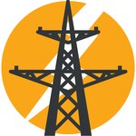 Energetika (Moskovskaya Street No:5Б), elektrik servisi  İstra'dan