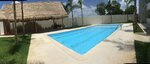 Olivos Apart (Quintana Roo), kısa süreli konaklama  Quintana Roo Eyaleti'nden