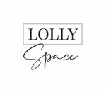 Lolly Space (Shiryamova Street No:2, Irkutsk), profesyonel fotoğraf stüdyosu  Irkutsk'tan