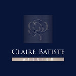 Claire Batiste Atelier (2nd Paveletsky Drive No:5с1), ev tekstili mağazaları  Moskova'dan