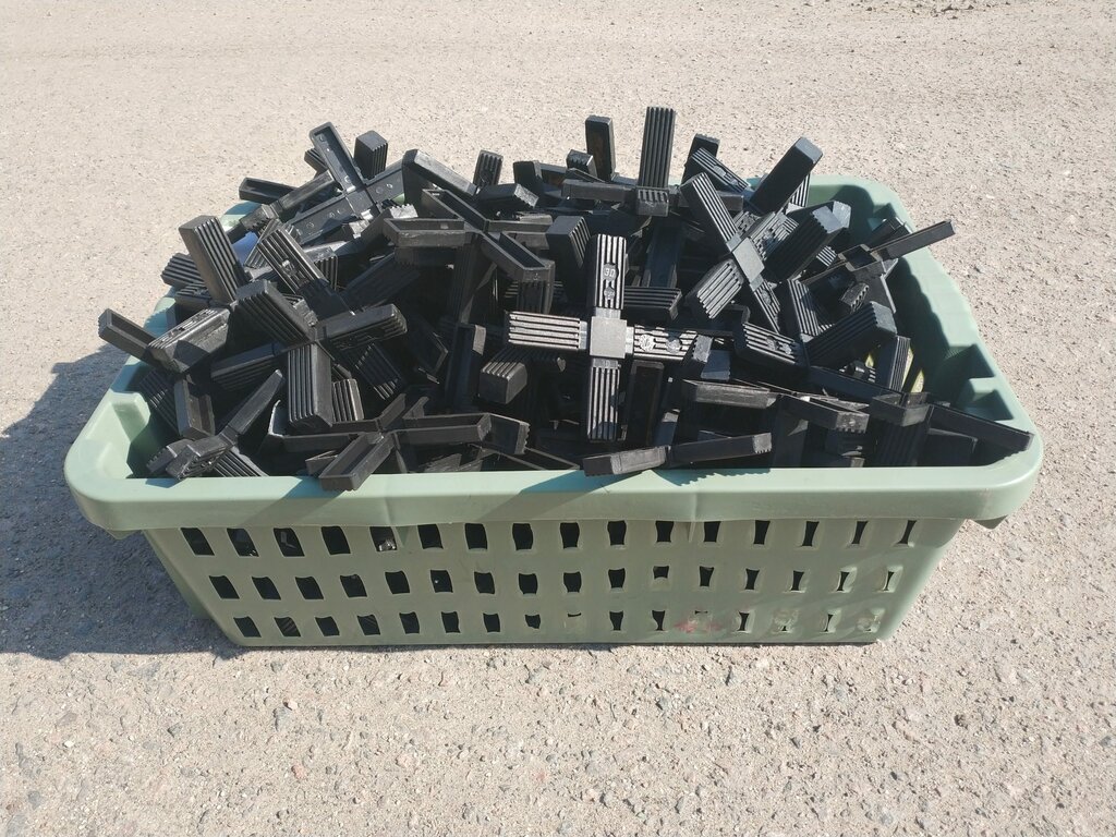 Metal ürün firmaları Metstroysistemy, Riazan, foto