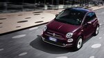 Autoforum Slagelse A/s (Zealand, Sorø Municipality, Holbækvej, 3), i̇kinci el araç  Zelanda'dan