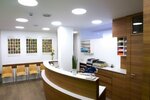 Mayer Augenoptik (Wilhelm-Greil-Straße No:9), optik  Innsbruck'tan