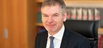 Dipl. -Kfm. Dipl. -Finanzwirt Jörg Tegeler Steuerberater (North Rhine-Westphalia, Gelsenkirchen, Springestraße, 45), mali müşavir  Gelsenkirchen'den