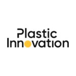 Сфера инноваций (Pokhodny Drive No:4к1), plastik ürün üreticileri  Moskova'dan
