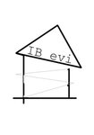 Ib Evi Ankara (Prof. Dr. Ahmet Taner Kışlalı Mah., 2762. Cad., No:6, Çankaya, Ankara), eğitim merkezleri  Ankara'dan