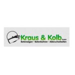 Kraus & Kolb GmbH Betonsägen - Betonbohren - Abbrucharbeiten (Bavaria, Kulmbach, Lärchenweg, 7), bina yıkım hizmetleri  Bavyera'dan