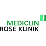 Mediclin Rose Klinik (Parkstraße No:45, Horn-Bad Meinberg, Bad Meinberg), ortopedik ürünler  Horn‑Bad Meinberg'den